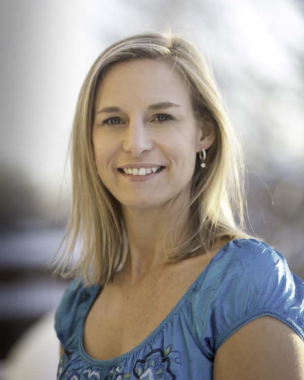 Dr. Keidee L. Kalmar - Family Podiatry Center