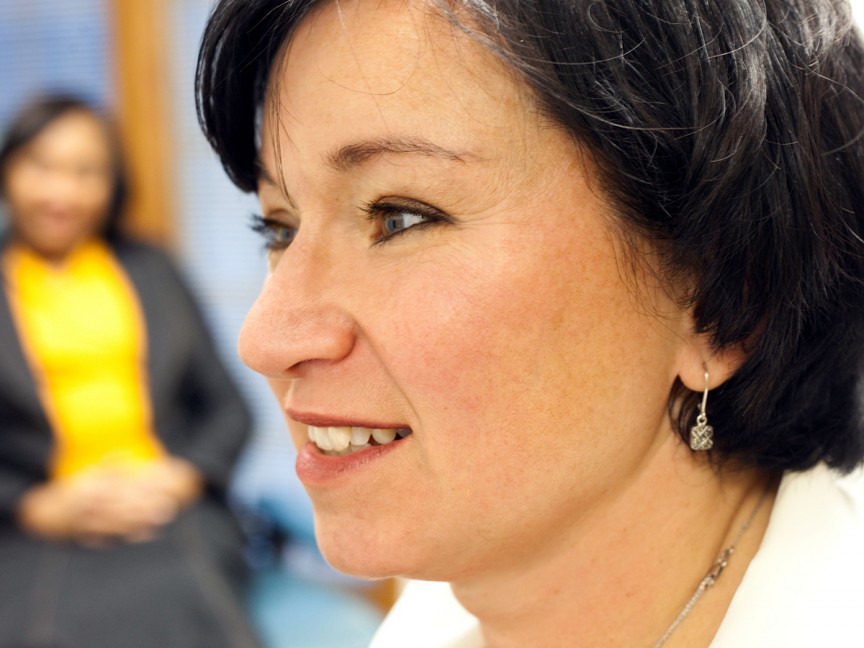 Marlene Scaled 1200 x 900 - Family Podiatry Center